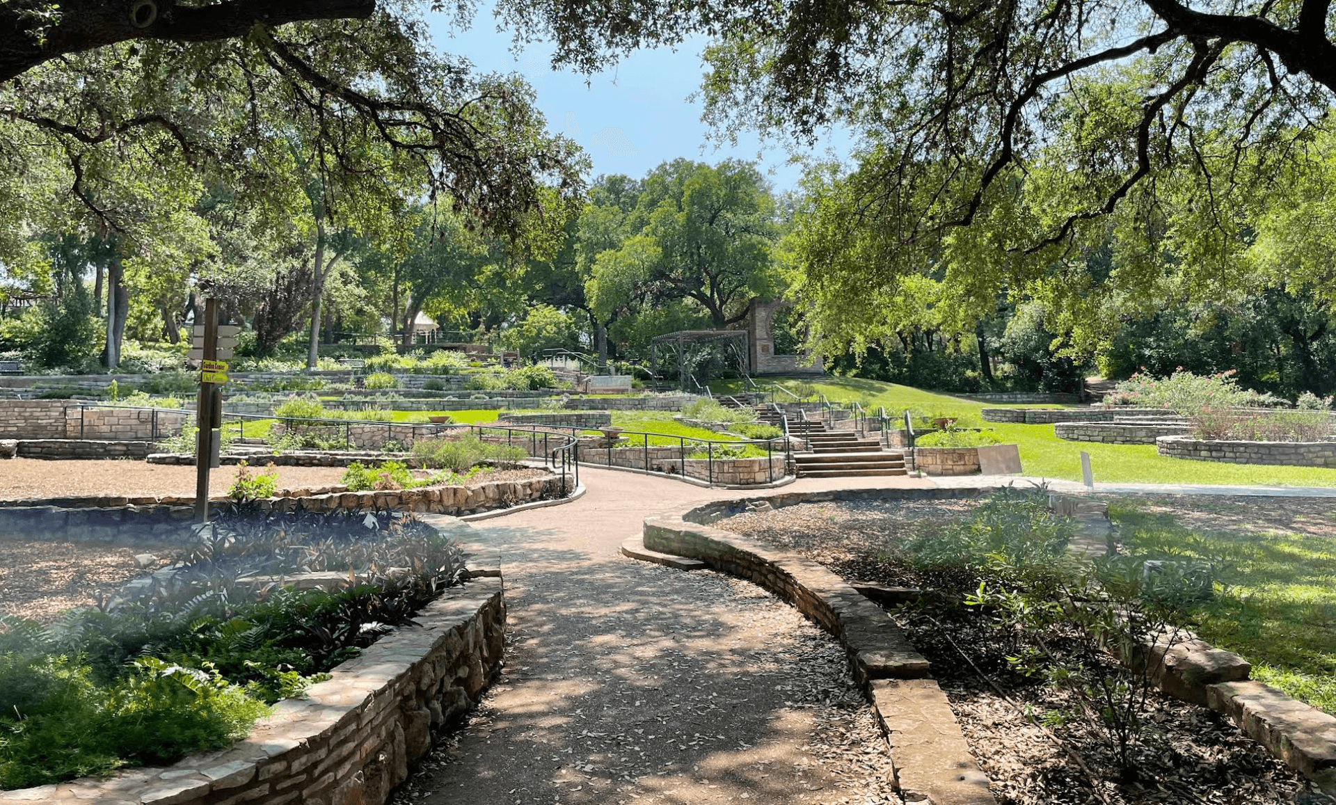 ATX Dog Parks - Austin Complete Dog Park Directory